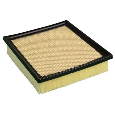 China A0150A0022 Luchtfilter voor motor met kerncomponenten 3 maanden Gewicht kg 1 Te koop