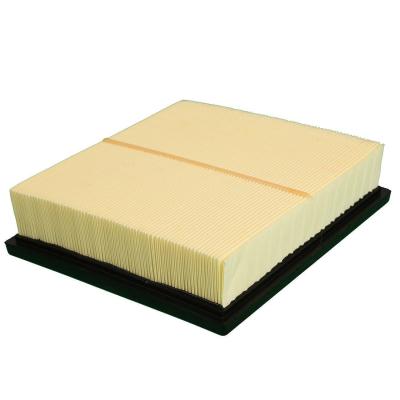 中国 A0150A0022 主要部品のエンジン用エアフィルター 3ヶ月 重量1kg 販売のため