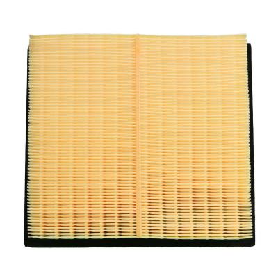 中国 A0150A0022 主要部品のエンジン用エアフィルター 3ヶ月 重量1kg 販売のため