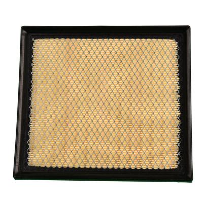 中国 A0150A0022 主要部品のエンジン用エアフィルター 3ヶ月 重量1kg 販売のため