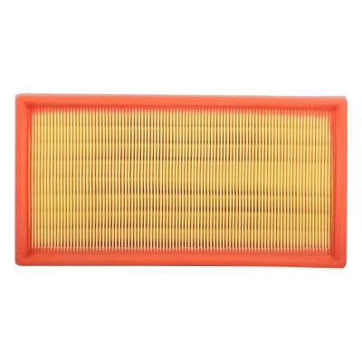 Cina 13721702907 Filtro dell'aria per motori di automobili con componenti di fibra di vetro e peso di 1 kg in vendita