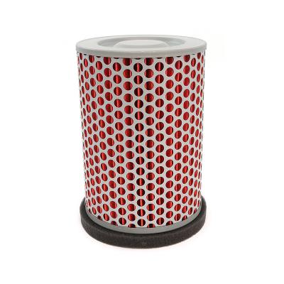 China Drukkerijen Luchtfilter 7220-415-003 Filter vervangen door 3 maanden kerncomponenten Te koop