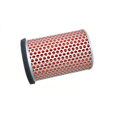 China Drukkerijen Luchtfilter 7220-415-003 Filter vervangen door 3 maanden kerncomponenten Te koop