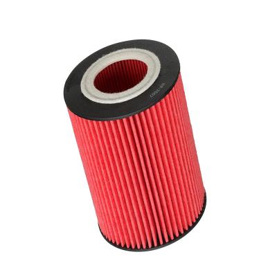 中国 効率性HP-7007 エンジン部品のオイルフィルター 状態 83mm 外径 販売のため