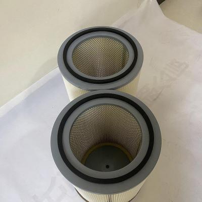 中国 防塵フィルター要素 3290 空気フィルター要素 食品飲料のビデオ出口検査 販売のため