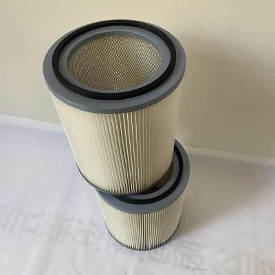 中国 防塵フィルター要素 3290 空気フィルター要素 食品飲料のビデオ出口検査 販売のため