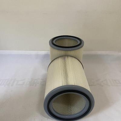 中国 防塵フィルター要素 3290 空気フィルター要素 食品飲料のビデオ出口検査 販売のため