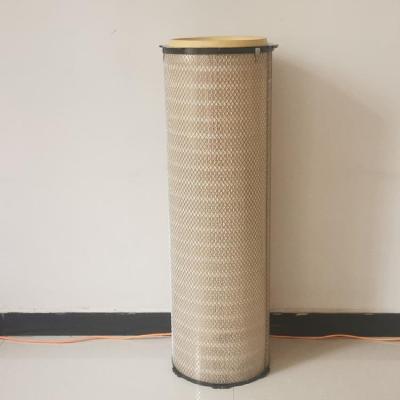 Cina Filtro per polveri da stanza di sabbiatura 3266 Peso kg 1 e 3 mesi per la filtrazione della polvere in vendita