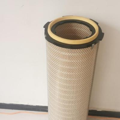 Cina Filtro per polveri da stanza di sabbiatura 3266 Peso kg 1 e 3 mesi per la filtrazione della polvere in vendita