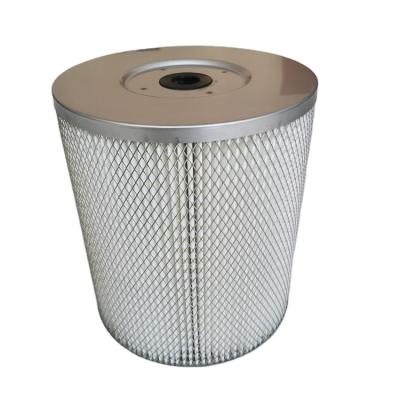 China 1 kg drukmachine met glasvezel kerncomponenten en 304 waterfilter Te koop