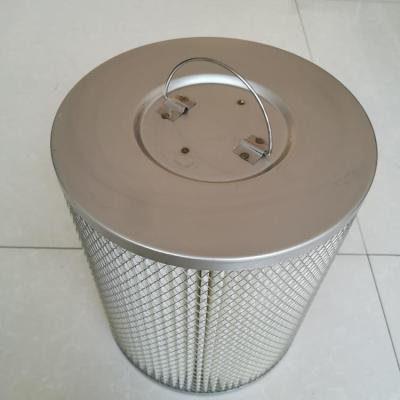 Cina Macchina da stampa da 1 kg con componenti di fibra di vetro e filtro idrico 304 in vendita
