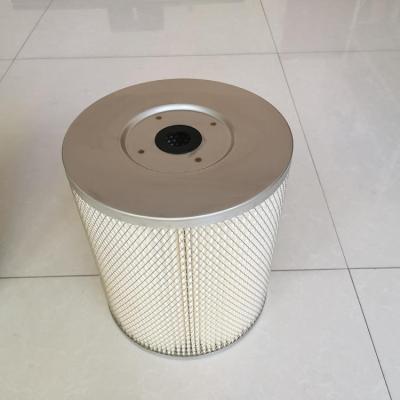 Cina Macchina da stampa da 1 kg con componenti di fibra di vetro e filtro idrico 304 in vendita