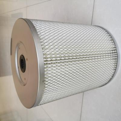 Cina Macchina da stampa da 1 kg con componenti di fibra di vetro e filtro idrico 304 in vendita