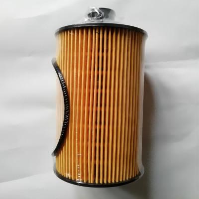 Cina Elemento filtro olio motore 13055724 con 3 mesi di componenti di base e fibra di vetro in vendita