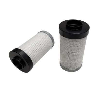 Cina Filtro pilota a rullo stradale 2322784 per le condizioni di ispezione video in uscita e fornito in vendita