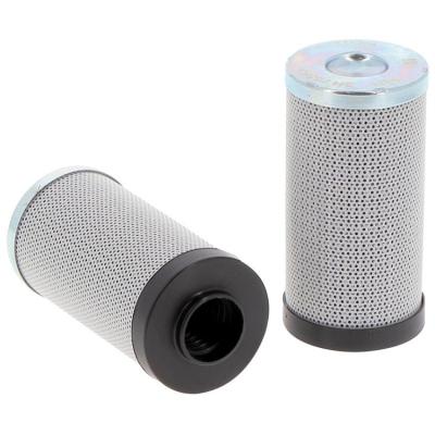 Cina Filtro pilota a rullo stradale 2322784 per le condizioni di ispezione video in uscita e fornito in vendita