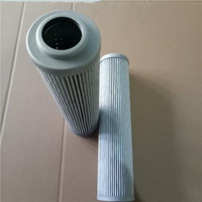 Cina Macchine di ingegneria filtro idraulico pilota elemento 2104522 con NBR sigilli-materiale in vendita