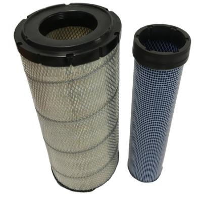 Cina Generatore set filtro dell'aria 135326205 con altezza totale di 274 mm e peso di 1 kg in vendita