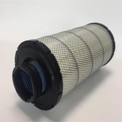 Cina Generatore set filtro dell'aria 135326205 con altezza totale di 274 mm e peso di 1 kg in vendita