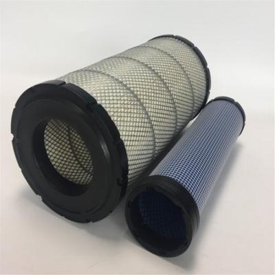 Cina Generatore set filtro dell'aria 135326205 con altezza totale di 274 mm e peso di 1 kg in vendita