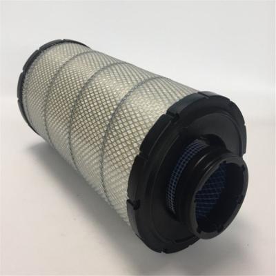 Cina Generatore set filtro dell'aria 135326205 con altezza totale di 274 mm e peso di 1 kg in vendita