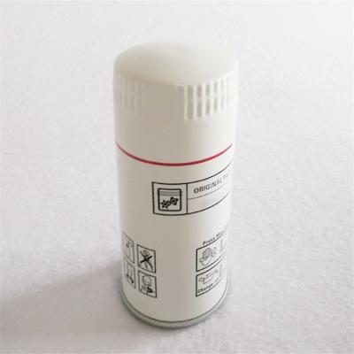 Cina Elemento di filtro dell'olio del compressore d'aria 1092035894 per alberghi e filtrazione efficace dell'olio in vendita