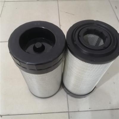 Cina 3 mesi di componenti principali Fibra di vetro Filtro d'aria per pavimenti 4700394686 in vendita