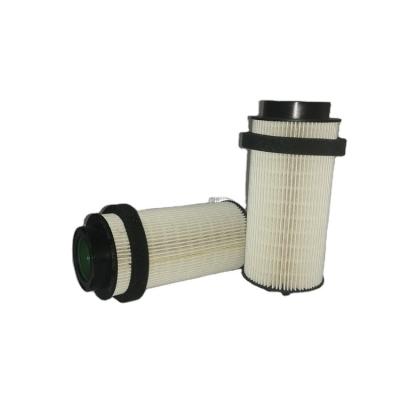 China Filtro de combustível de camião 1784782 com 3 meses de componentes principais e peso de 1 kg à venda