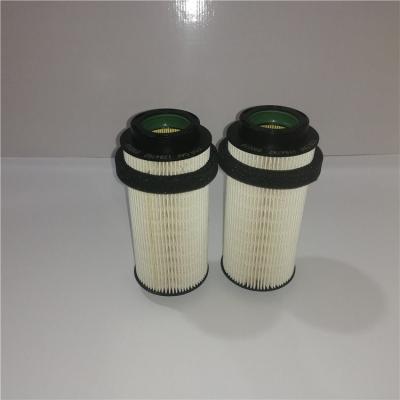 Cina Filtro di carburante per autocarri 1784782 con 3 mesi di componenti principali e peso di 1 kg in vendita