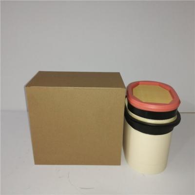 Cina 227-7449 Filtro d'aria per escavatori con 3 mesi di componenti principali e 1 kg di peso in vendita