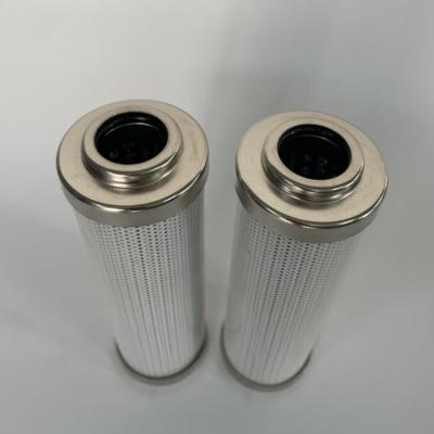 China Hydraulica Toepassingsgebied 0110D020ON Drukfilter Element Binnendiameter 22,1 mm Te koop