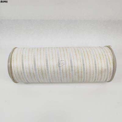 Cina 1 Elemento di filtro idraulico industriale di ricambio senza nucleo HC8304FRP39Z in vendita