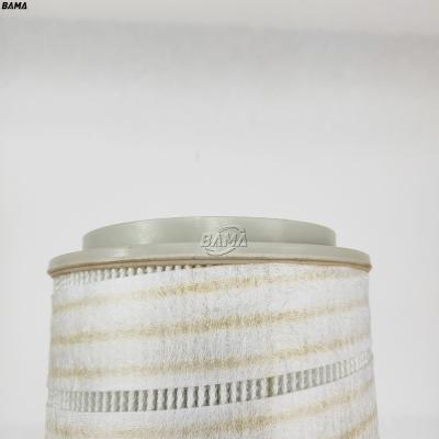 Cina 1 Elemento di filtro idraulico industriale di ricambio senza nucleo HC8304FRP39Z in vendita