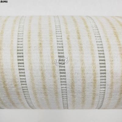 Cina 1 Elemento di filtro idraulico industriale di ricambio senza nucleo HC8304FRP39Z in vendita