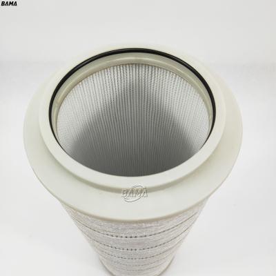 中国 代替工業用液圧フィルター要素 核のないHC8304FRS39Z 1本の中核部品 販売のため