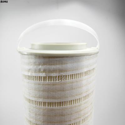 Cina HC8314FRS39Z Filtro idraulico ad alta pressione con dimensione OEM L*W*H in vendita