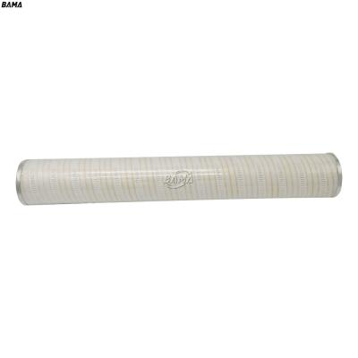 China HC8900FRS16Z Elemento de filtro hidráulico para aplicações industriais à venda