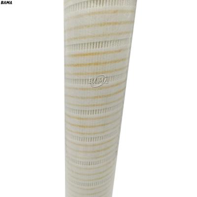 China HC8900FRS16Z Elemento de filtro hidráulico para aplicações industriais à venda