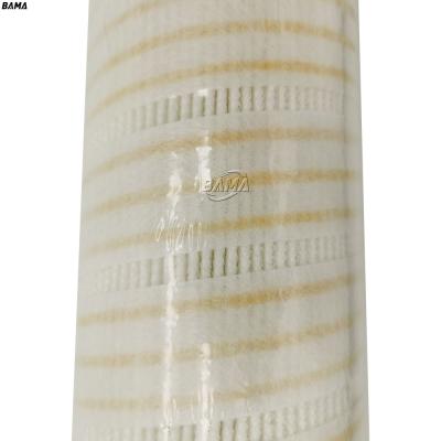 China HC8900FRS16Z Elemento de filtro hidráulico para aplicações industriais à venda