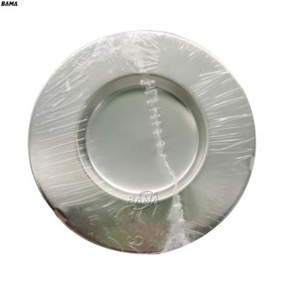 China HC8900FRS16Z Elemento de filtro hidráulico para aplicações industriais à venda