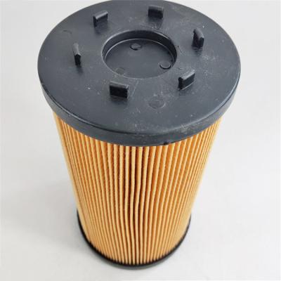 Cina 1 kg di fibre di vetro Componenti di base Macchine di ingegneria Elemento filtro olio 21687472 in vendita