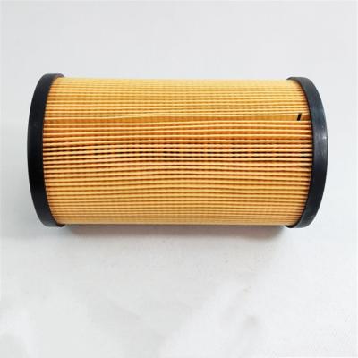 Cina 1 kg di fibre di vetro Componenti di base Macchine di ingegneria Elemento filtro olio 21687472 in vendita