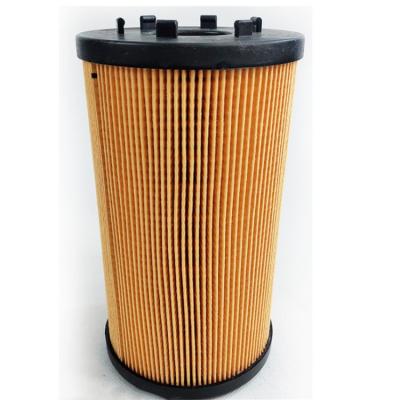 Cina 1 kg di fibre di vetro Componenti di base Macchine di ingegneria Elemento filtro olio 21687472 in vendita