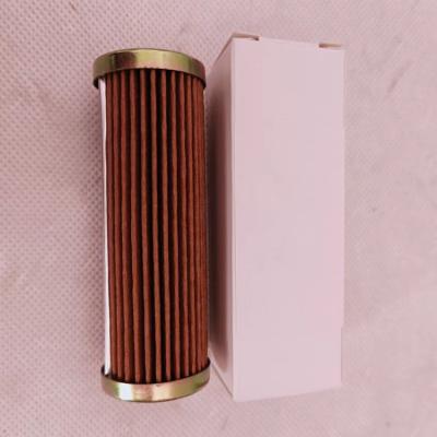Cina Filtro a rulli per combustibile FF5283 per negozi di materiali da costruzione e ispezione video in uscita in vendita