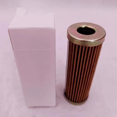 Cina Filtro a rulli per combustibile FF5283 per negozi di materiali da costruzione e ispezione video in uscita in vendita