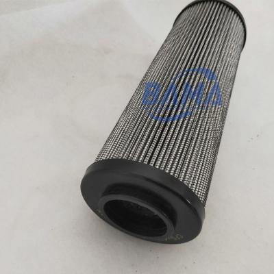 Cina 800 Video di ispezione di uscita MP FILTRI CU2101A10AN sostituzione dell'elemento filtro idraulico in vendita