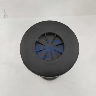 Cina 800 Video di ispezione di uscita MP FILTRI CU2101A10AN sostituzione dell'elemento filtro idraulico in vendita