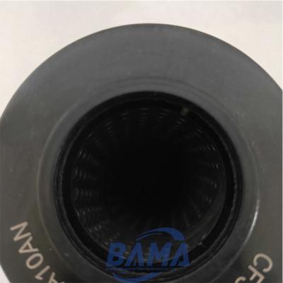 Cina 800 Video di ispezione di uscita MP FILTRI CU2101A10AN sostituzione dell'elemento filtro idraulico in vendita
