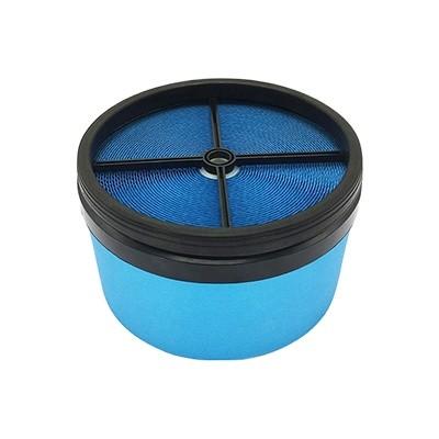 Cina Filtro d'aria per macchinari di ingegneria P612755 con 3 mesi di componenti di base Peso 2 kg in vendita