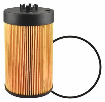 中国 最高級の掘削機オイルフィルターエレメント P550820 高さ202mm 内径57mm 販売のため